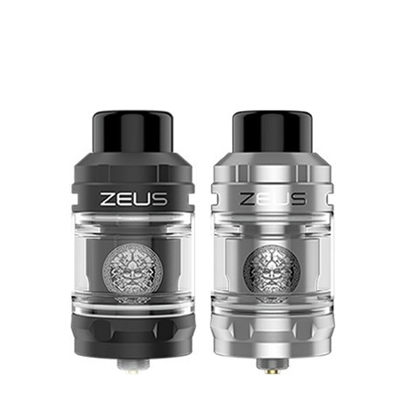 Geek Vape Zeus Sub oHm Atomizer