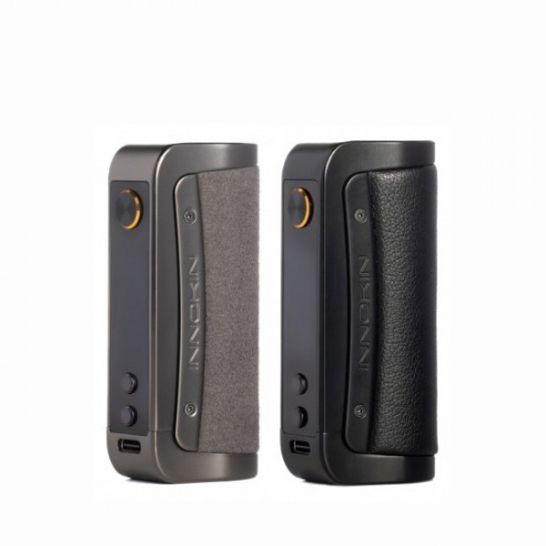 Innokin Coolfire Z80 Box Mod