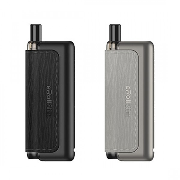 Joyetech Eroll Slim Full Pod Kit