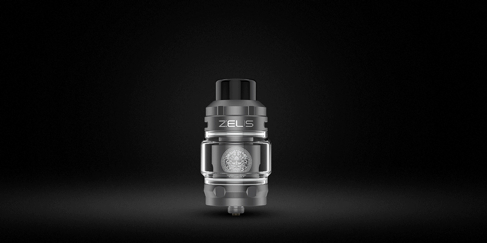 Geek Vape Zeus Sub oHm Atomizer